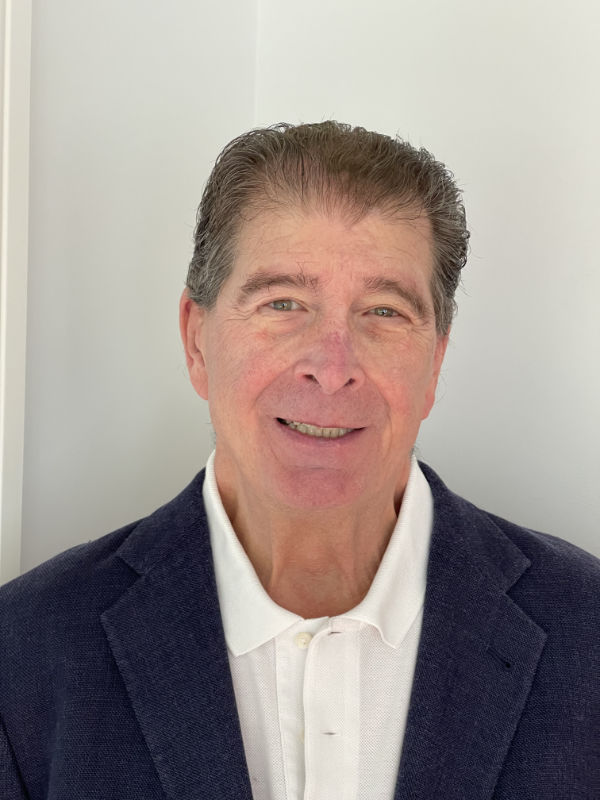 About Us - United Acquisition Group